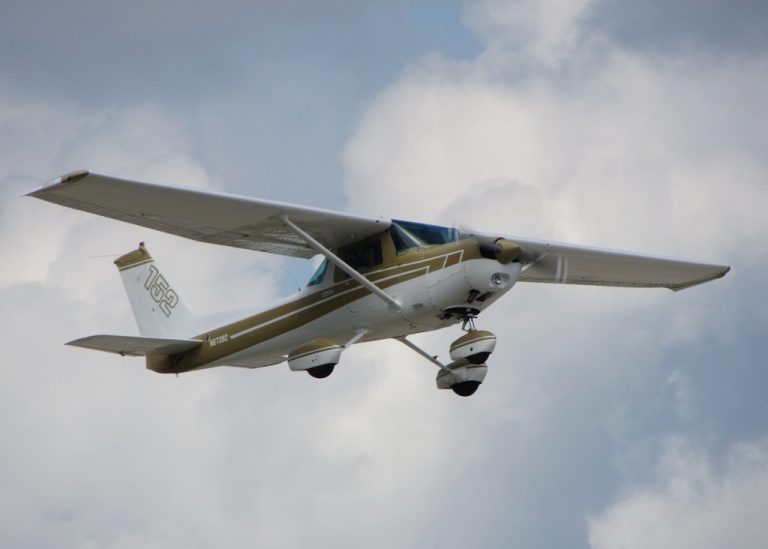 The 10 Most Popular Aircraft in General Aviation | Pilot Headquarters