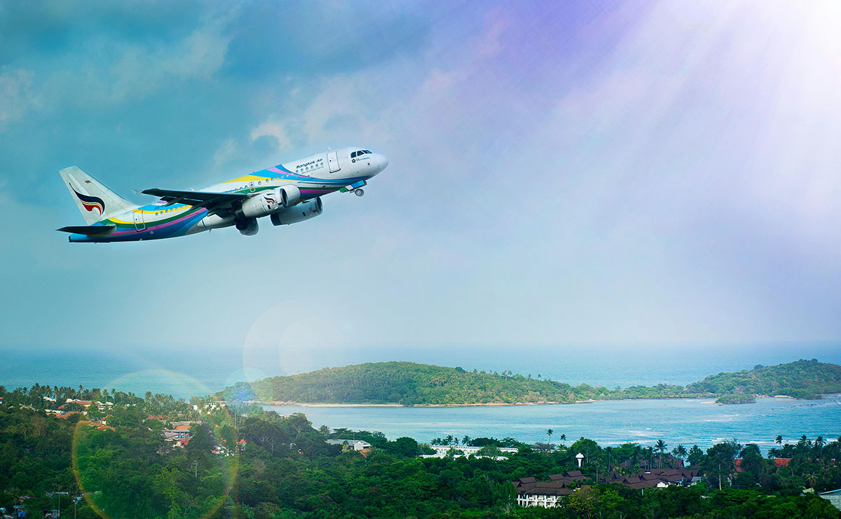 Best Long-Haul Airlines in 2025: Ranked by Comfort & Service